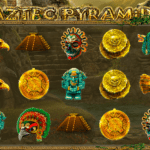 Free Slots 777 Online - Slot Machines Games - No Deposit & Download