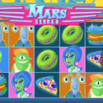 Free Slots 777 Online - Slot Machines Games - No Deposit & Download